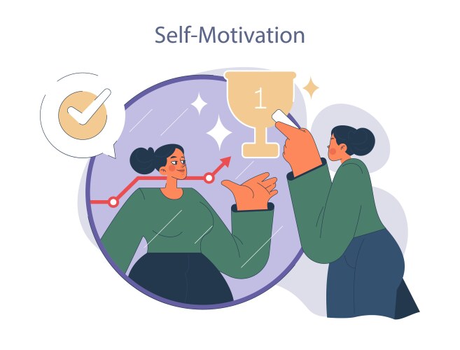 Self Determination Vector Images (over 1,500)