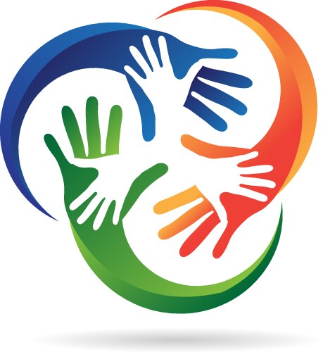 Charity Symbol Vector Images (over 83,000)