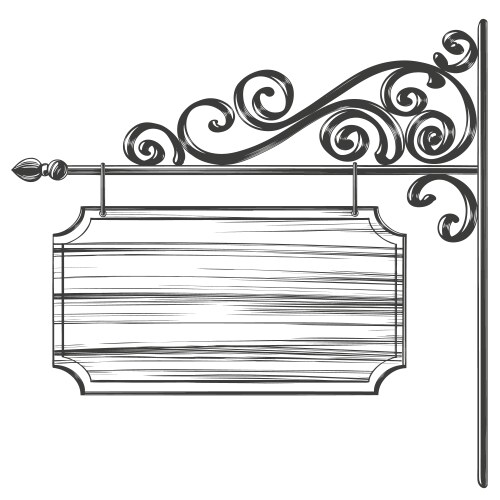 Street Sign Vector Images (over 220,000)