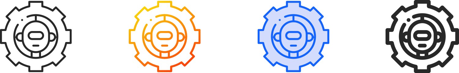 Assembly Point Sign Vector Images (over 280)