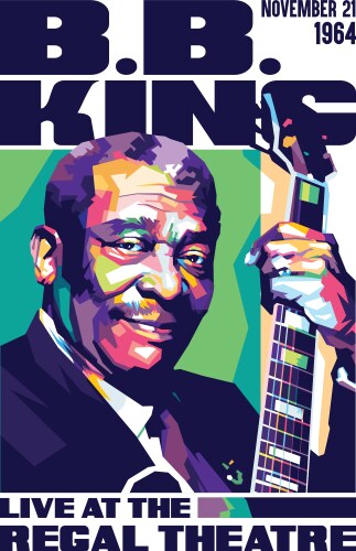 King Vector Images (over 180,000)