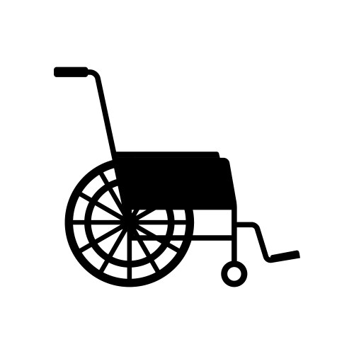 Wheelchair Vector Images (over 32,000)