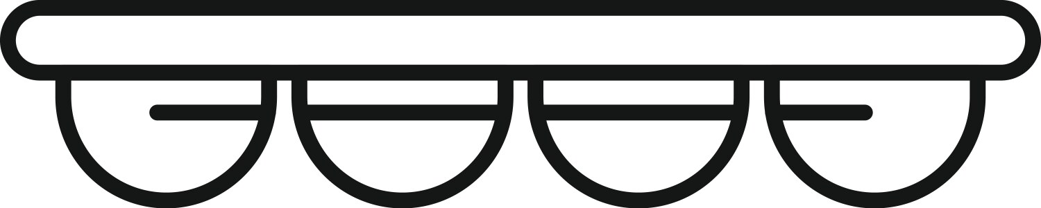 Egg Outline Vector Images (over 36,000)