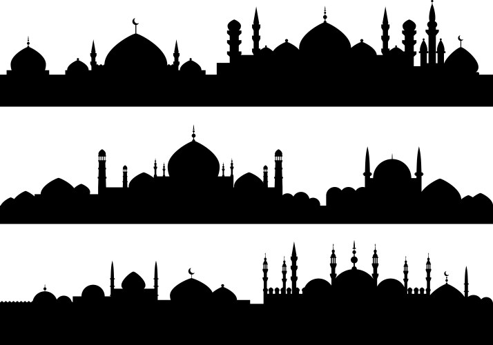 Muslim Vector Images (over 230,000)