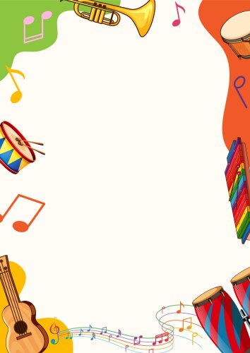 Music Border Vector Images (over 12,000)