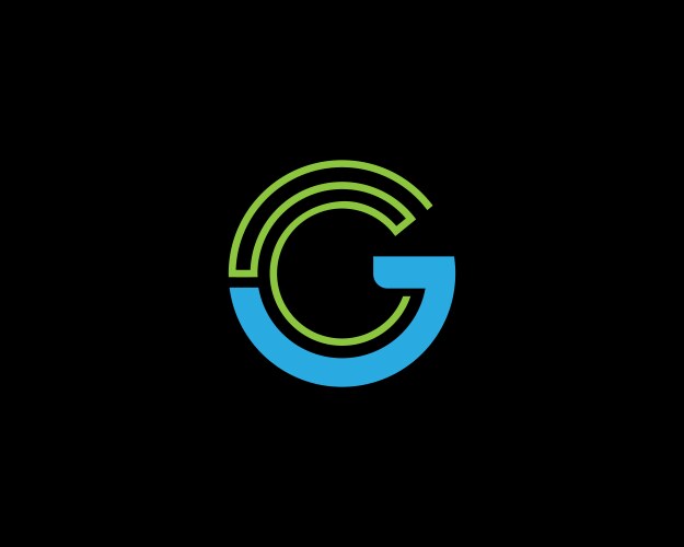 Gc Logo Vector Images (over 2,900)