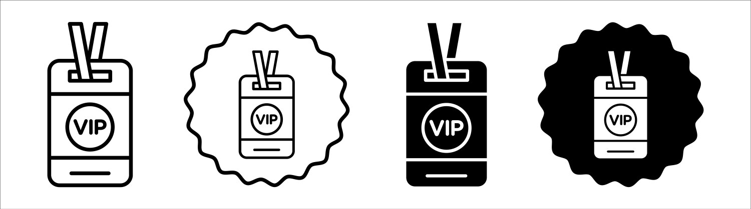 Neck Vector Images (over 73,000)