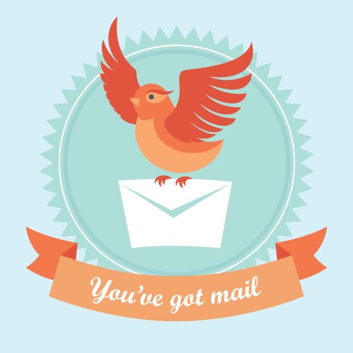 Got Vector Images (over 1,700)