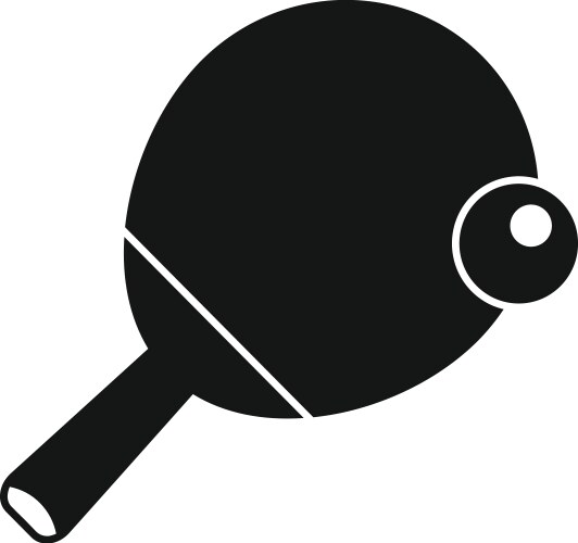 Paddle Vector Images (over 34,000)