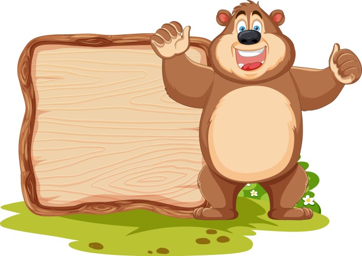 Cartoon Signboard Vector Images (over 19,000)