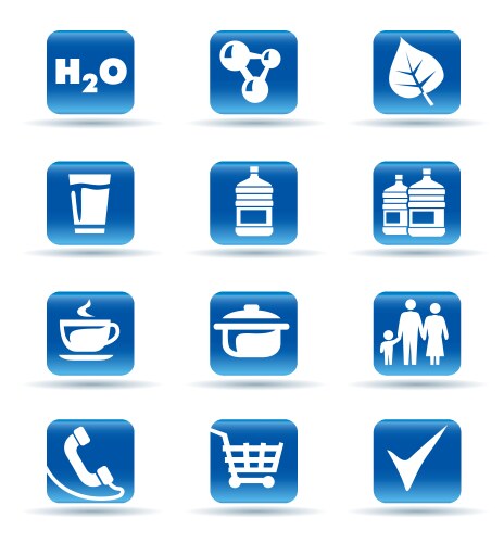 Kitchen Shop Vector Images (over 45,000)