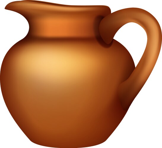 Jug Vector Images (over 49,000)