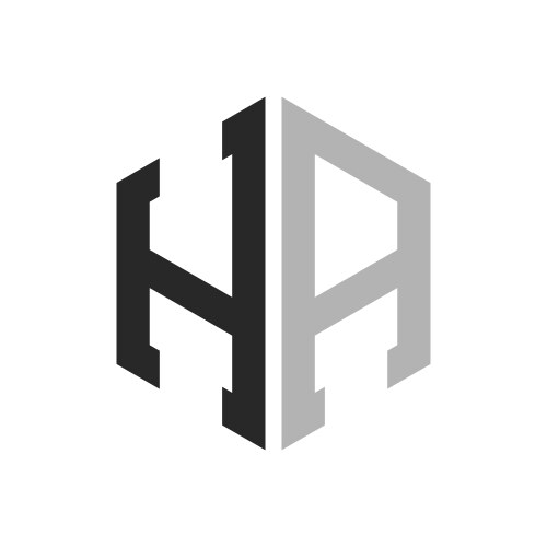 Ha Logos Vector Images (over 3,200)