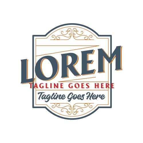 Bar Border Vector Images (over 16,000)