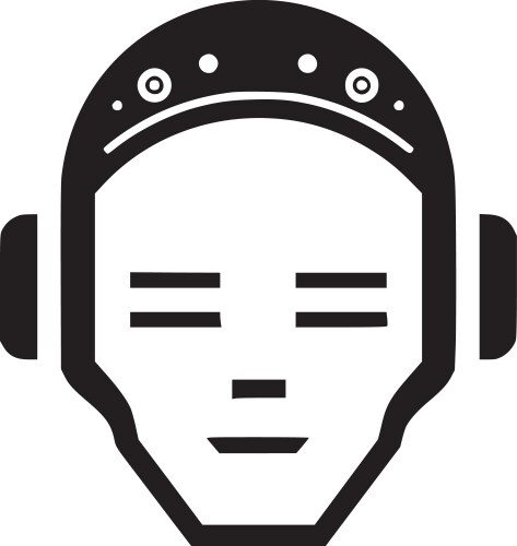 Computer Engineering Logo Vector Images (over 15,000)