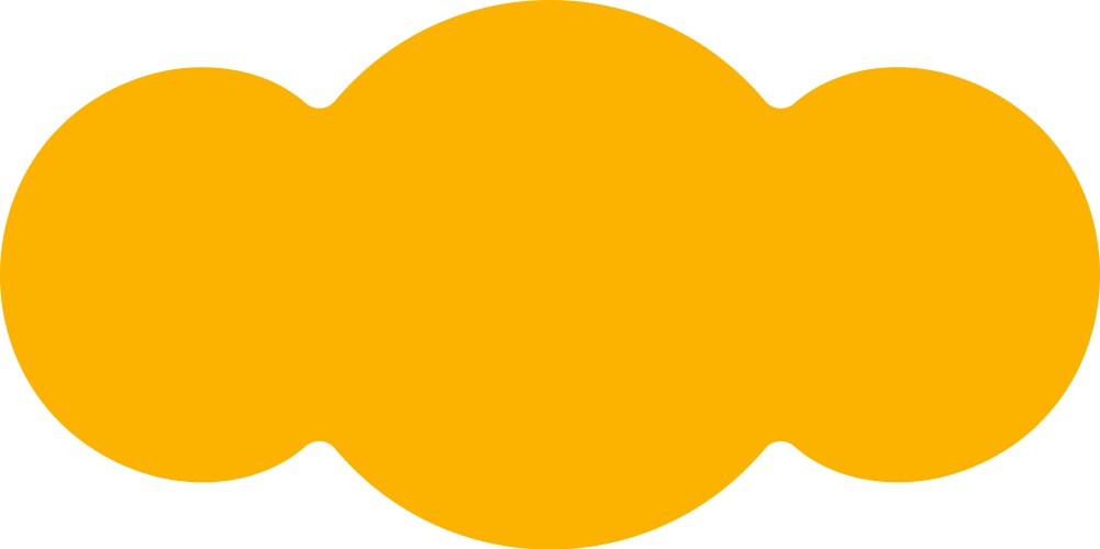 Yellow Border Vector Images (over 100,000)