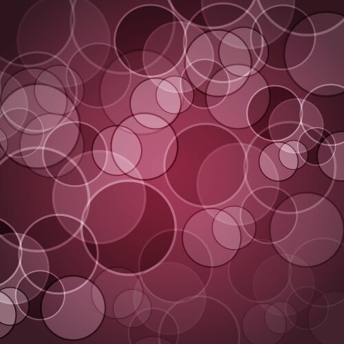 Maroon Vector Images (over 2.7 million)