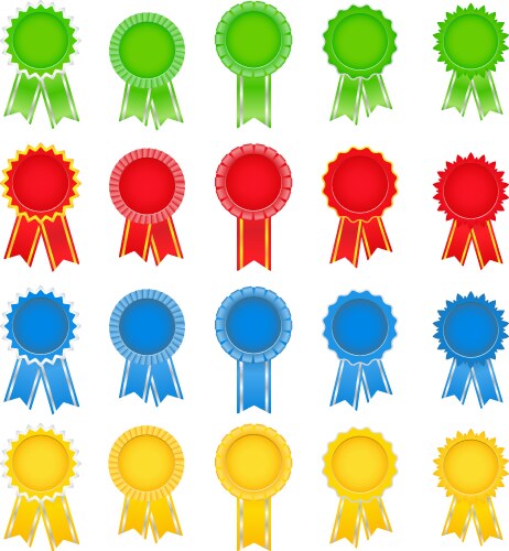 Award Ribbon Vector Images (over 100,000)