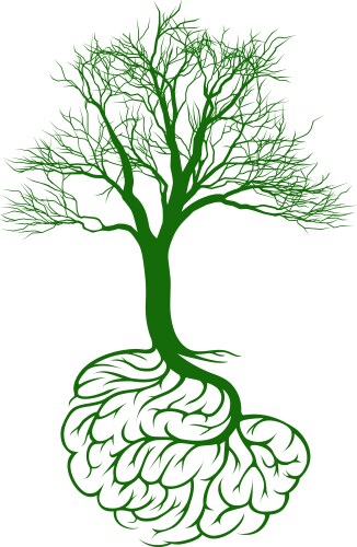 Brain Clipart Vector Images (over 3,700)