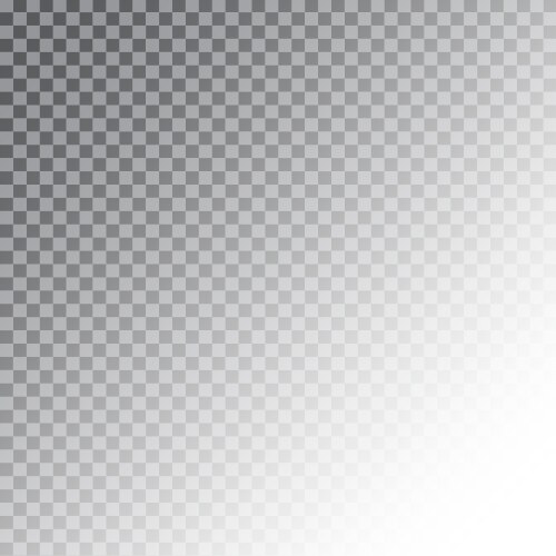 Transparent Checkerboard Background Vector Images (over 230)
