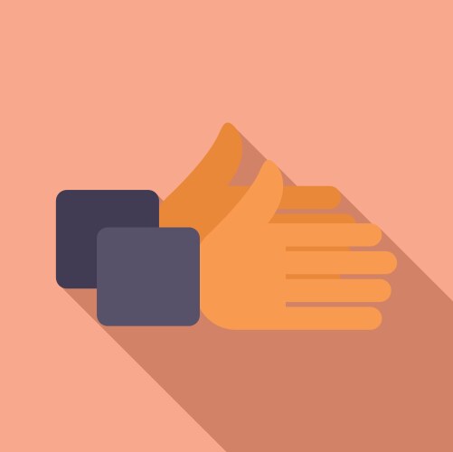 Appreciation Vector Images (over 37,000)