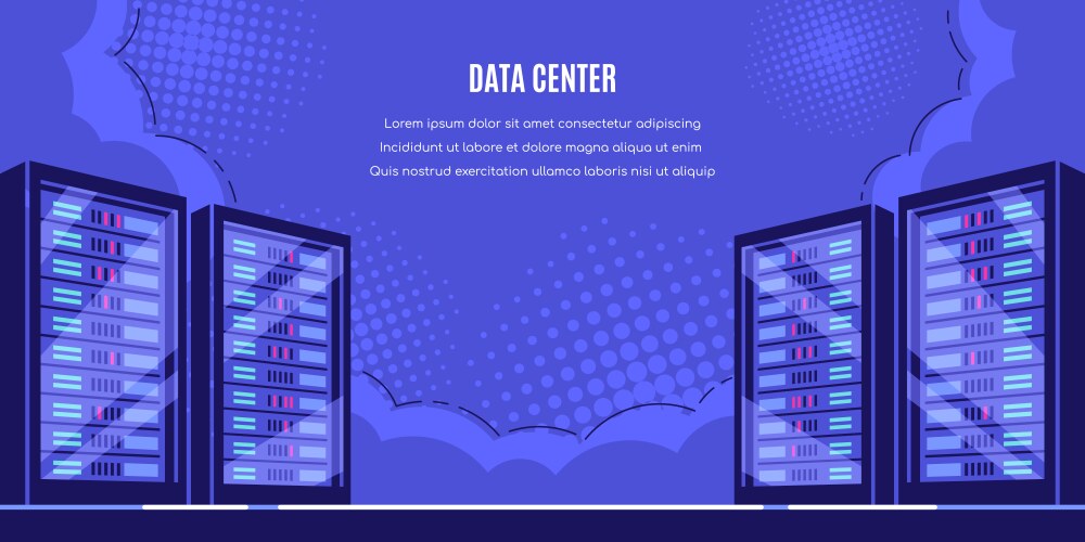 Server Vector Images (over 210,000)