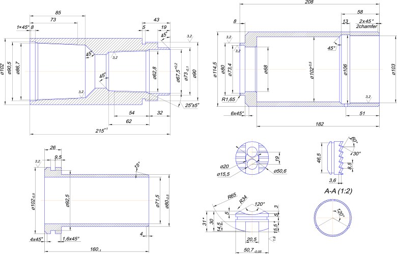 Bush Drawing Vector Images (over 22,000)