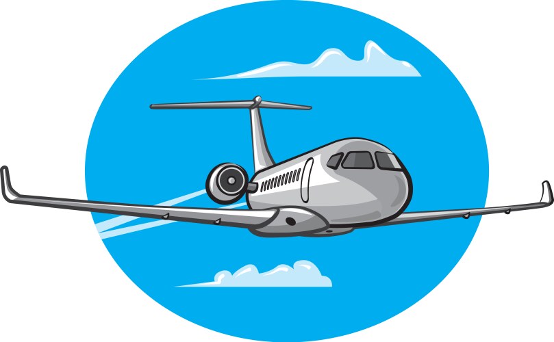 Jet Vector Images (over 98,000)