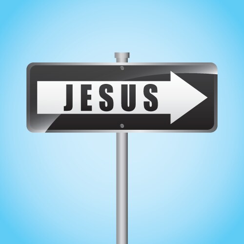 Jesus Vector Images (over 76,000)