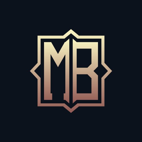 Mbs Logo Vector Images (over 2,600)