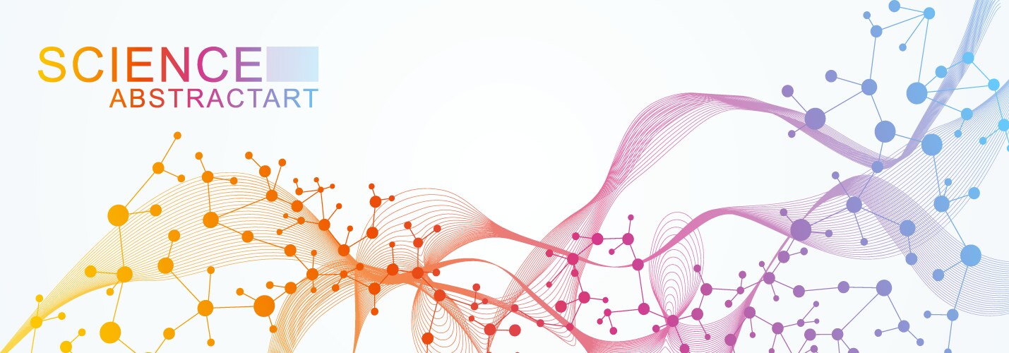 Science Border Vector Images (over 14,000)