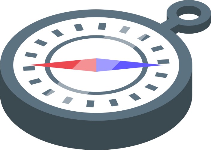 Aviation Compass Vector Images (over 2,400)