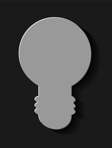 Free Light Vector Images (over 85,000)