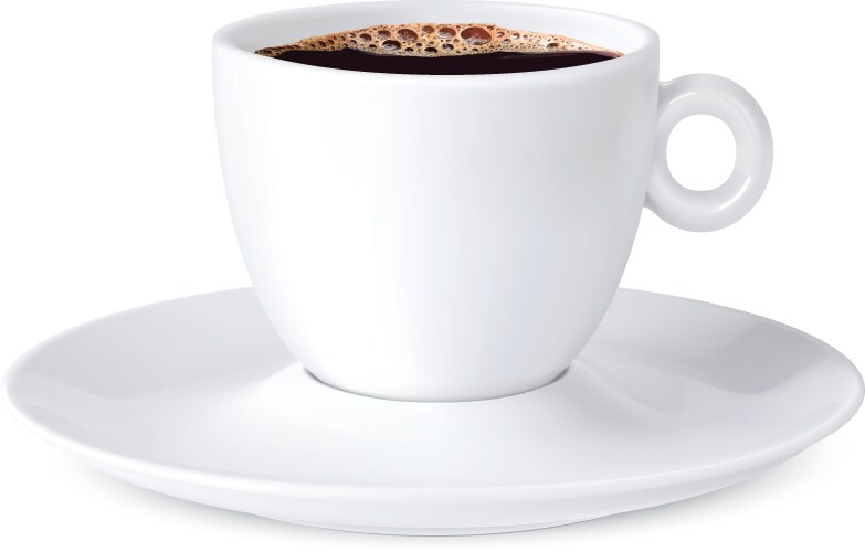 Cup Vector Images (over 700,000)