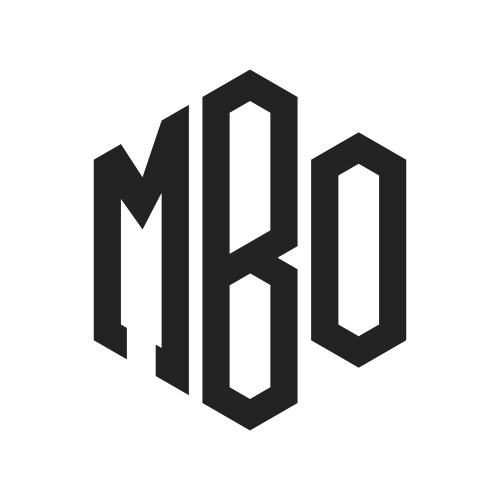 Mbo Vector Images (47)