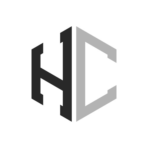 Hc Logo Vector Images (over 2,800)