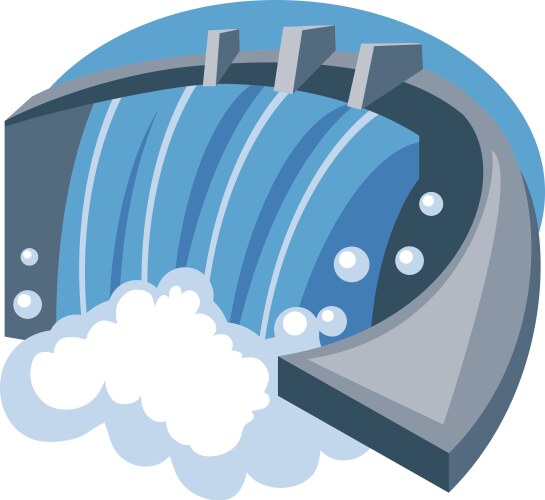 Renewable Energy Vector Images (over 90,000)