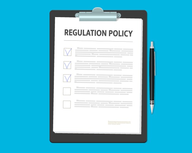 Policy Vector Images (over 42,000)
