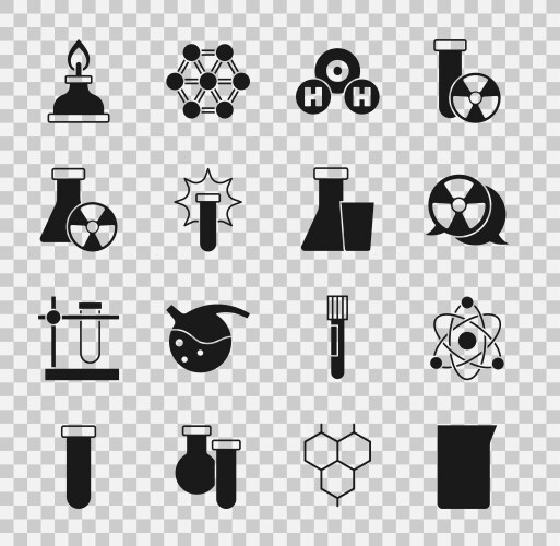 Beaker Explosion Vector Images (over 9,600)