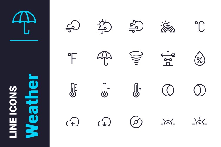 Change Symbol Vector Images (over 63,000)