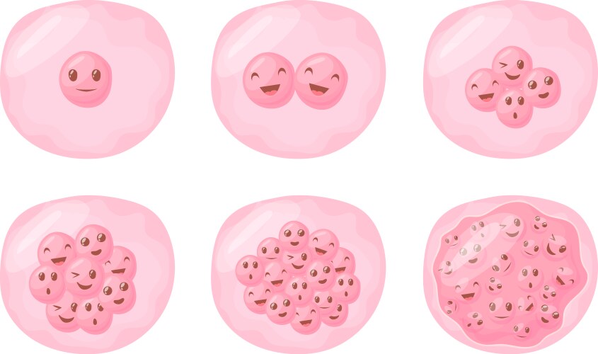 Egg Cartoon Vector Images (over 92,000)