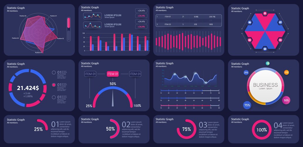 Admin Vector Images (over 22,000)