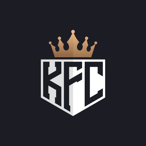 Kfc Logo Vector Images (46)