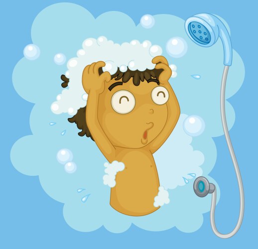 Shampoo Vector Images (over 65,000)