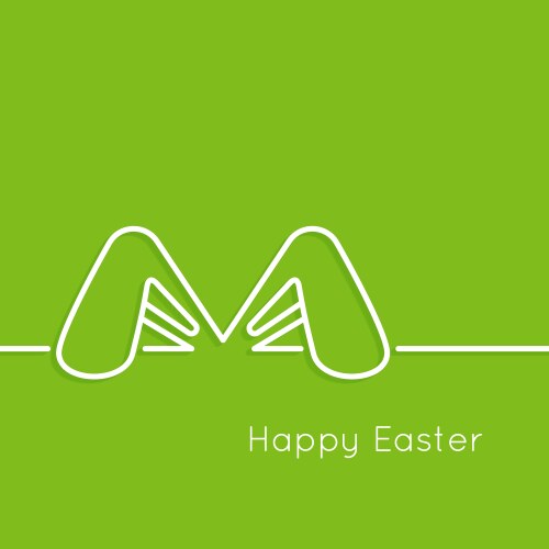 Ear Outline Vector Images (over 38,000)