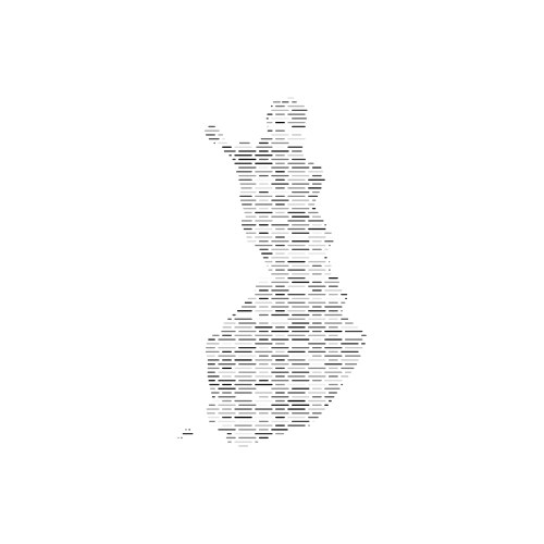 Map Logos Vector Images (over 100,000)