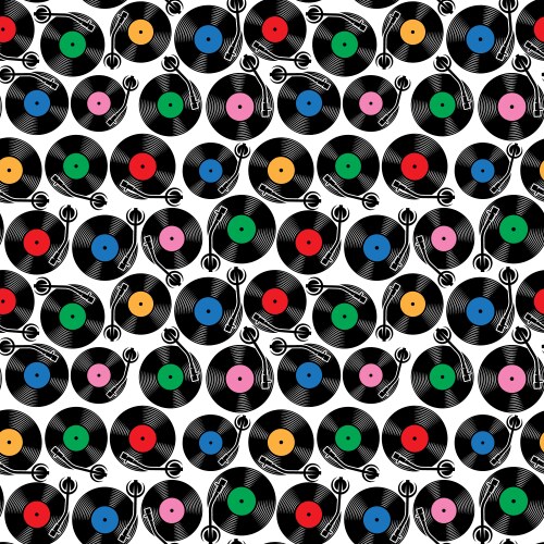 Vinyl Texture Vector Images (over 5,800)