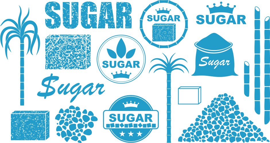 Sugar Vector Images (over 230,000)