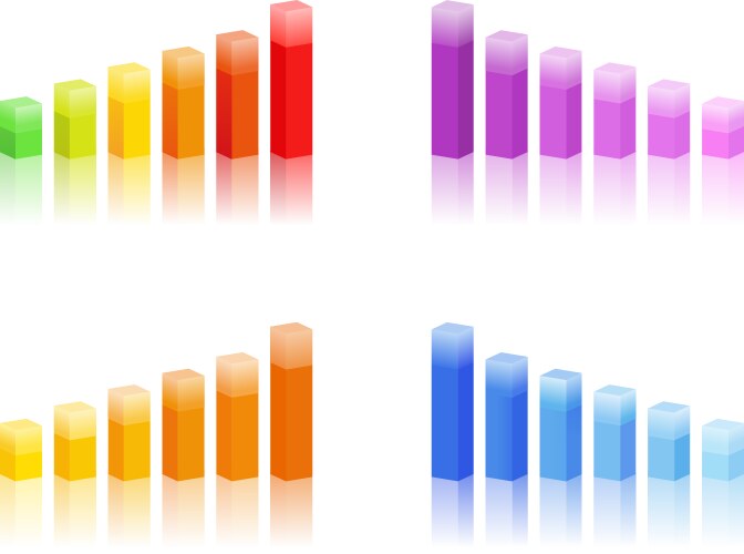 Bar Vector Images (over 730,000)