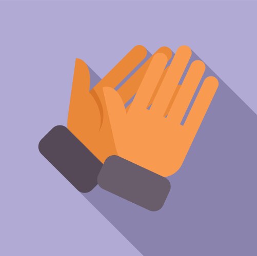 Icons Great Job Vector Images (over 1,600)